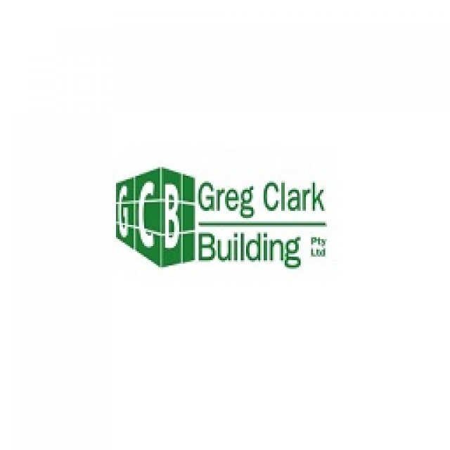 Custom Repairs & Renovation: Design and Construct Services - Greg Clark ...