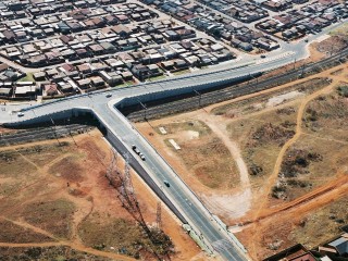 Civil Engineering - Spiire Australia Pty Ltd