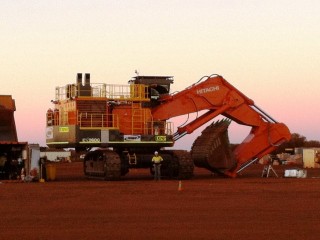 Radiographic Testing - RT - Pacific Hoseflex Pty. Ltd.