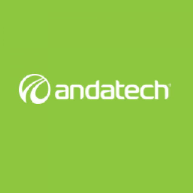 Andatech BodyCam (Professional) - Andatech Pty Ltd