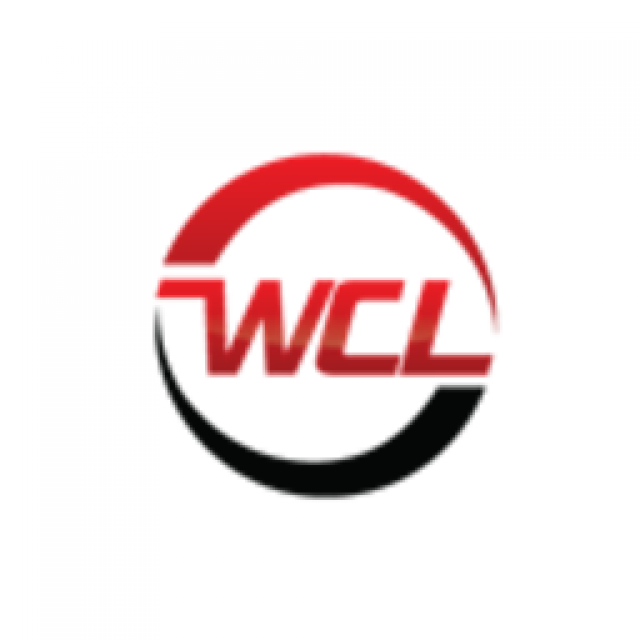 Asphalt - Whitestone Contracting Limited - Head Office