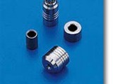 Lee Precision Flow Restrictors - The Lee Company