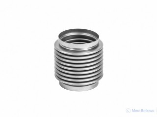 Hubbard (Welch Type) Expansion Plugs - M.D. Hubbard Spring Co., Inc.