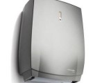 Plastic Assembly Services - Rompa CZ, s.r.o.