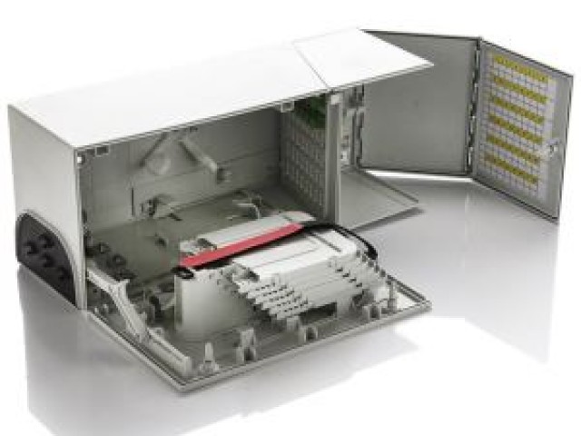 Plastic Assembly Services - Rompa CZ, s.r.o.