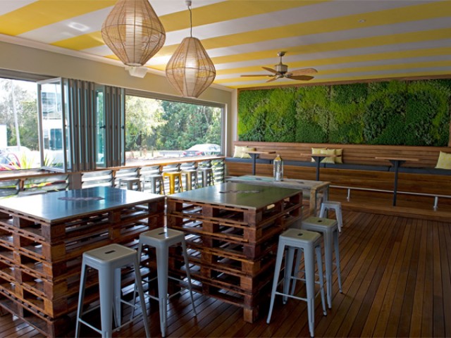Custom Repairs & Renovation: Design and Construct Services - Greg Clark ...