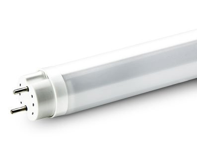 LED Tube Lighting – TITAN High Efficiency 4000L - LEDified Lighting ...
