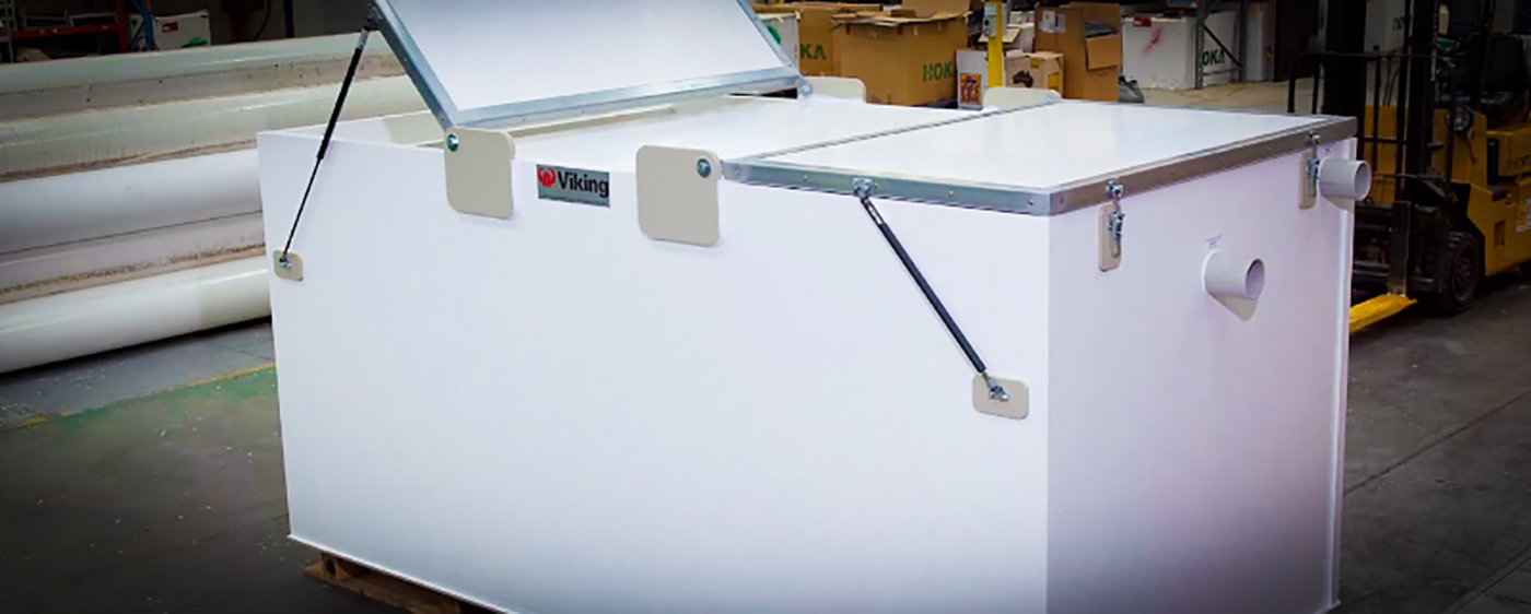 Simona PVC Sheets & Rods - Plastral Pty. Ltd.