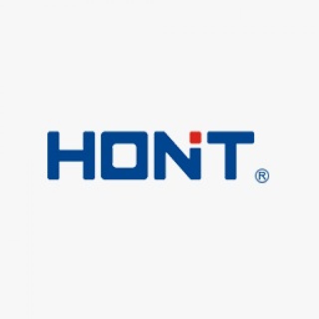HT1002 Series Switch - Hont Electrical Co.,Ltd