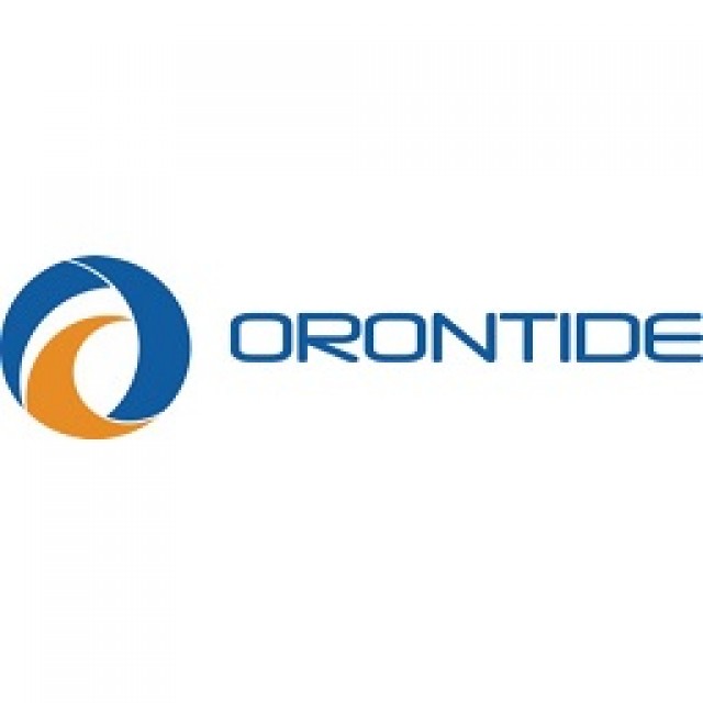 Inspections and Load Testing - Orontide Group Ltd.
