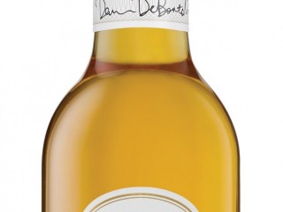 Maria Clara Sangria - DESTILERIA LIMTUACO & CO., INC.