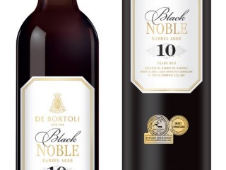 Maria Clara Sangria - DESTILERIA LIMTUACO & CO., INC.