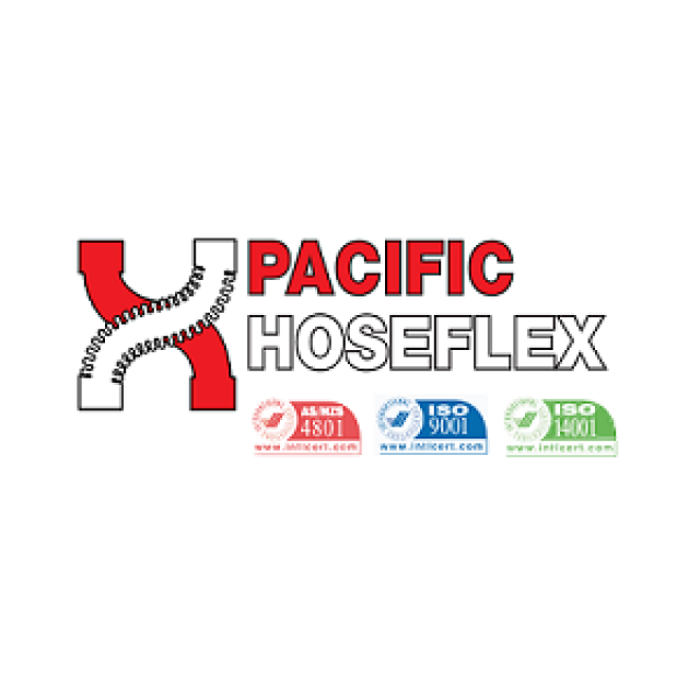 Radiographic Testing - RT - Pacific Hoseflex Pty. Ltd.