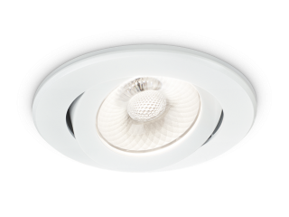 Voltex Downlights | Shelly Lighting