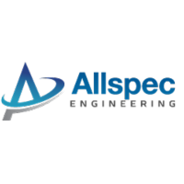 Site Works and Maintenance Services - Allspec Engineering Pty Ltd