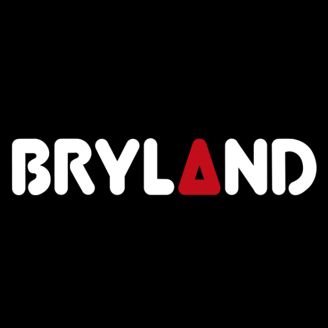 Nano Panel - Bryland Fire Protection Ltd