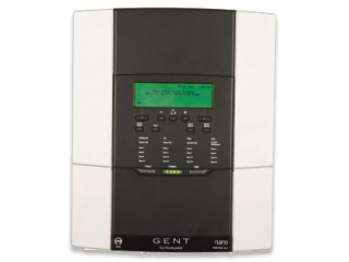 FireFinder PLUS - Addressable - AMPAC Technologies Pty Ltd