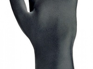 Fluid Injection Resistant Gloves - Pirtek Fluid Systems Pty Ltd