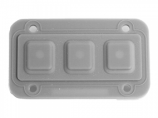 HT1002 Series Switch - Hont Electrical Co.,Ltd