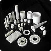 Ceramic Injection Moulding - CERadvance Engineering Ceramics