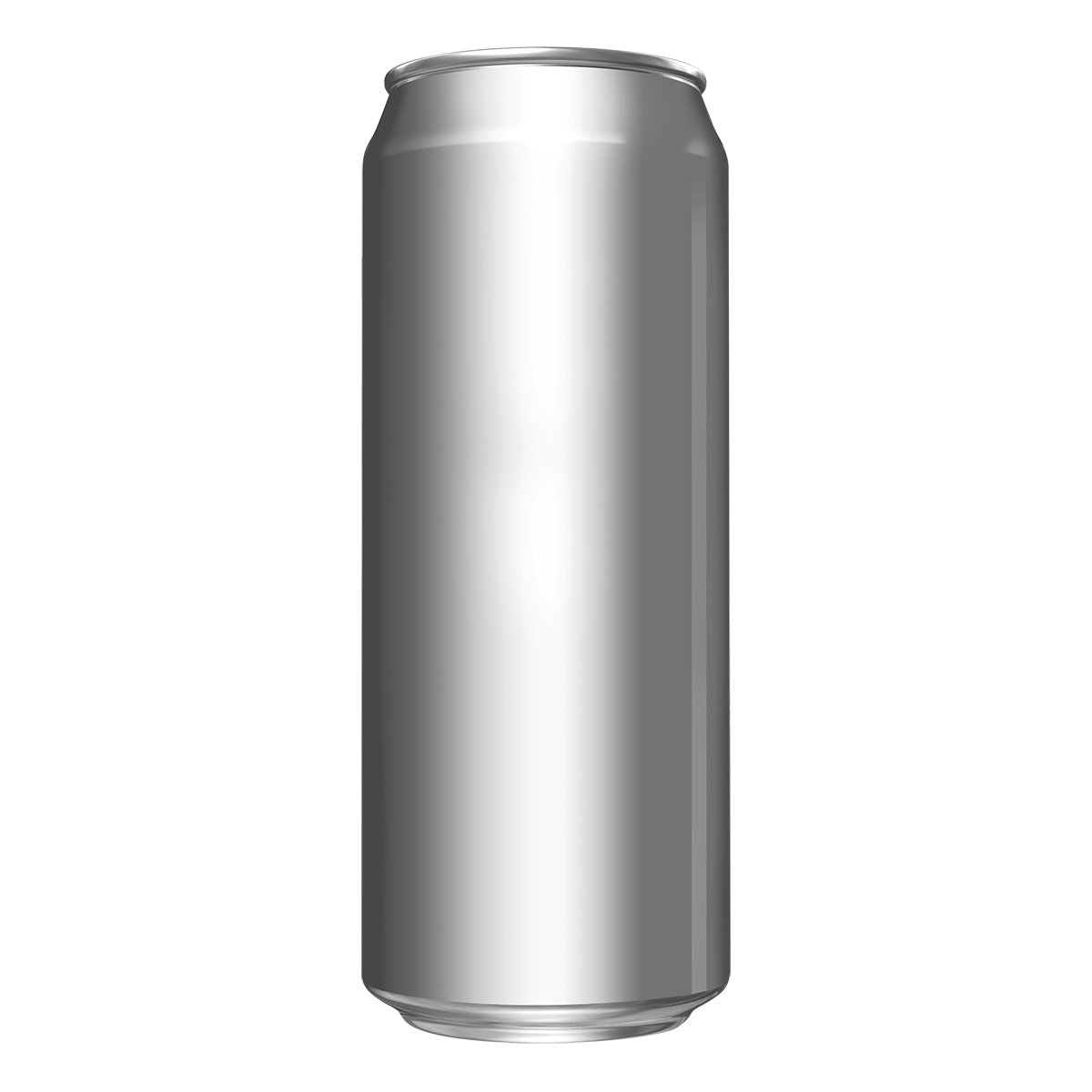 Classic 500ml - Visy Industries Australia Pty Ltd