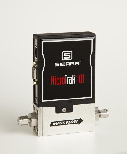 MicroTrak® 101 - Sierra Instruments