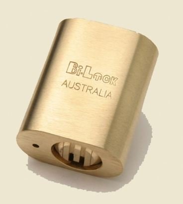 BILOCK - FA6232LS - Australian Lock Company Pty Ltd