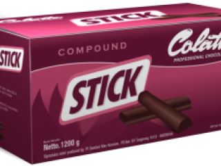 Caramel Macadamia Fudge 150G - Crestnut Products Pty Ltd t/as Nutworks