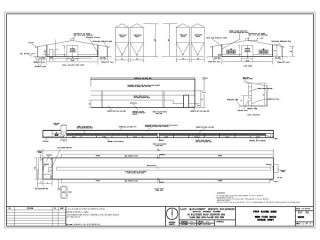 Civil Engineering - Spiire Australia Pty Ltd