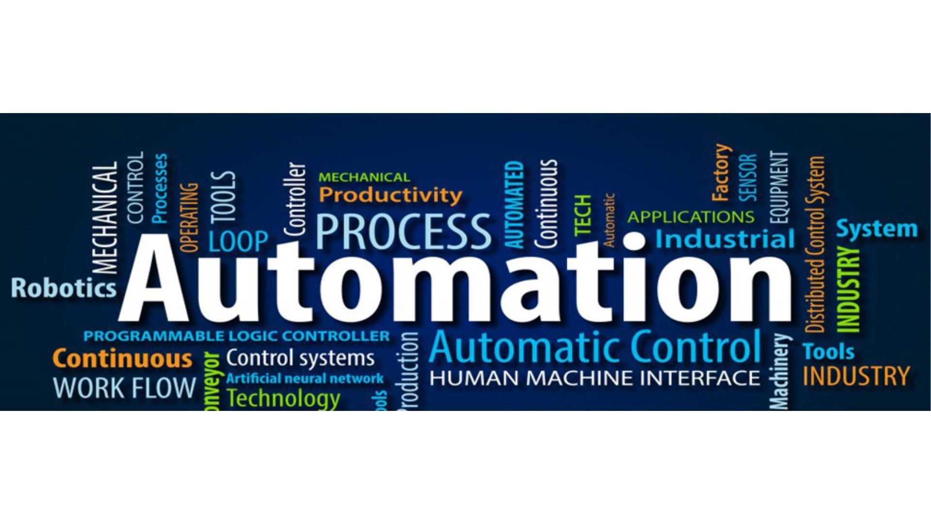 Civil & Structure Design Engineer training - Sofcon India Pvt. Ltd.