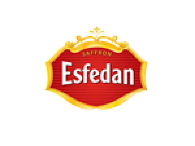 Saffron Tea - ESFEDAN SAFFRON GROUP