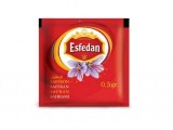 Saffron Herbal Tea - ESFEDAN SAFFRON GROUP