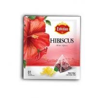 Saffron Herbal Tea - ESFEDAN SAFFRON GROUP