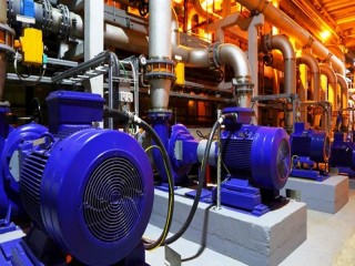 Radiographic Testing - RT - Pacific Hoseflex Pty. Ltd.