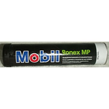 Mobil Ronex MP Grease - Moore & Balliew Oil Co., Inc.