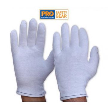 Fluid Injection Resistant Gloves - Pirtek Fluid Systems Pty Ltd