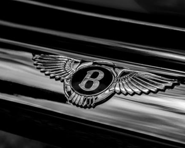 Empowering certified supply chains